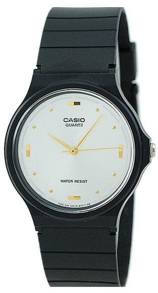 Наручные часы Analog