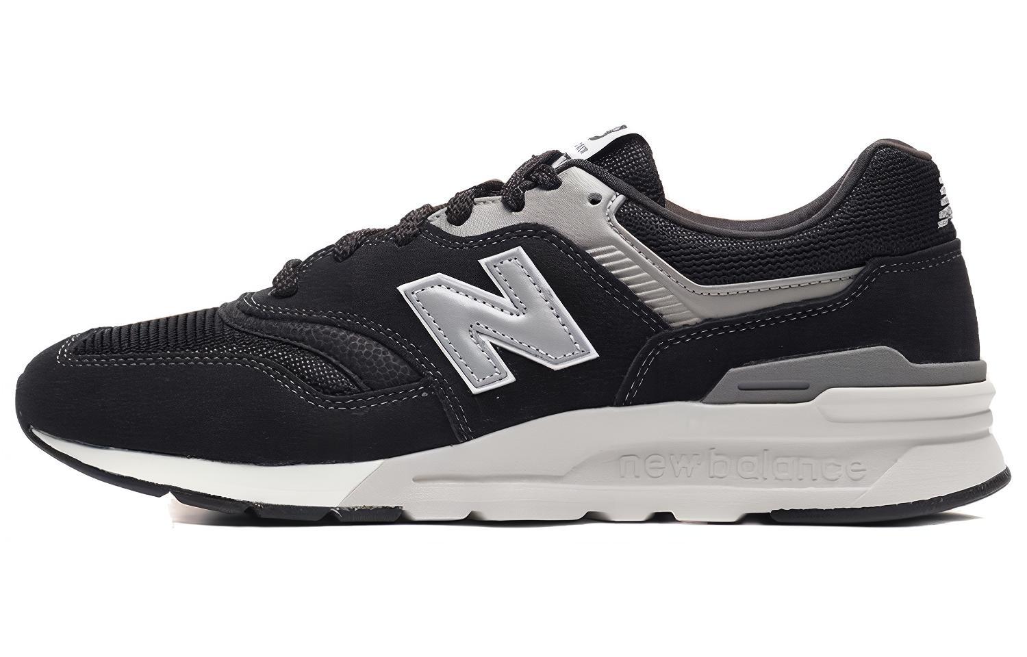 Кроссовки NB 997