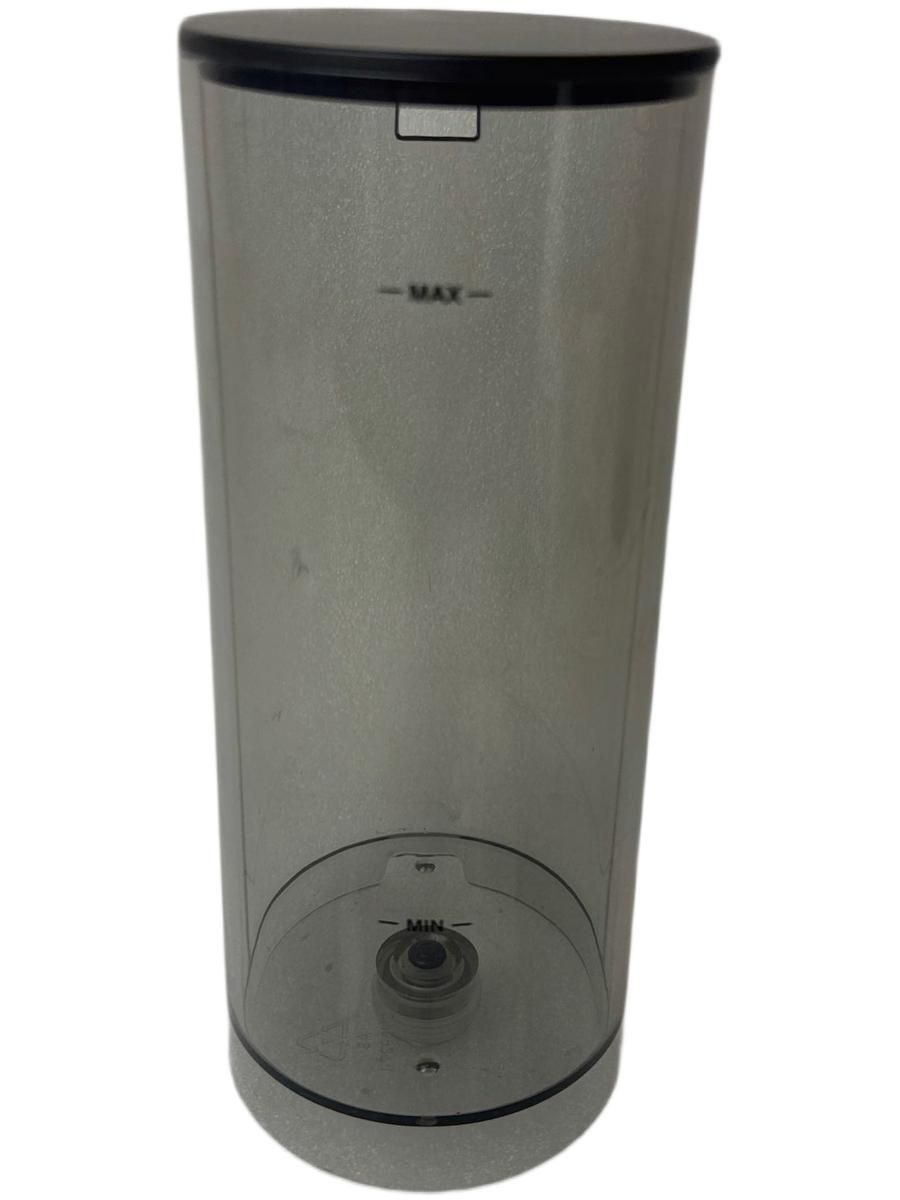 Колба для воды с крышкой, для кофеварки Red RCM1532