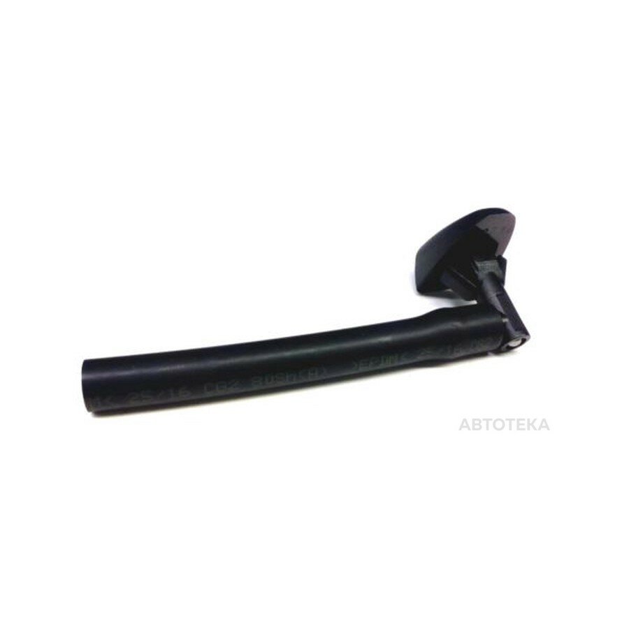 Форсунка омывателя лобового стекла s60 xc70 30655606 VOLVO 30655606