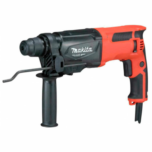 Makita Перфоратор M8701