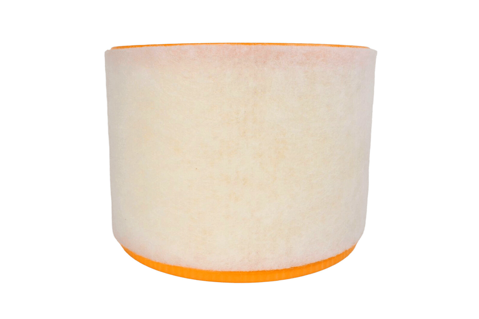 Фильтр воздушный KORTEX KA0138