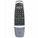Пульт для Erisson FHS085