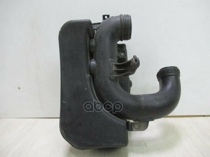 Резонатор фильтра воздушного Creta 16- Hyundai-KIA арт. 28220M0100