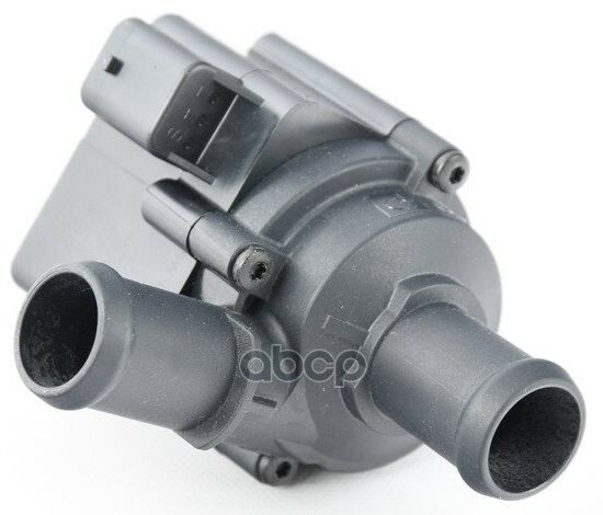 Насос системы охлаждения Audi A3/A4/A5/A6, Skoda Octavia, VW Golf GTI 1.8-2.0i/2.0D 12>TDI/1.9 TDI 4 VAG арт. 5Q0965561B