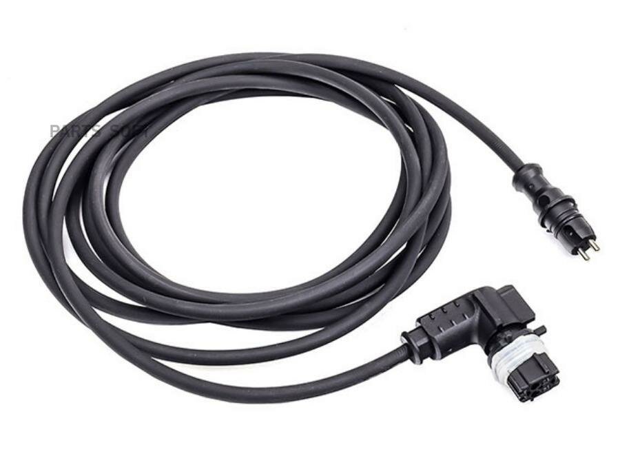 ZIKMAR Z21267R соединительный кабель ABS DAF, SCANIA