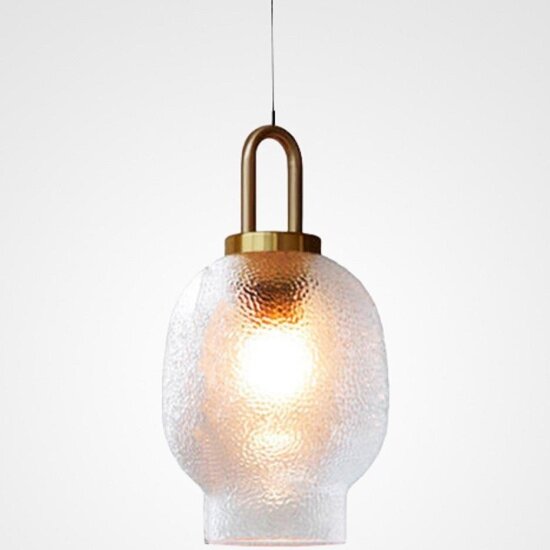 Подвесной светильник Imperium Loft Liebe 212895-23