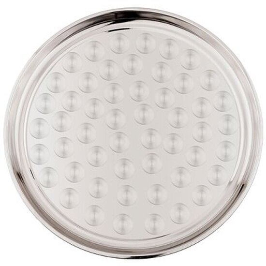 Поднос Agness 35 см, без упаковки