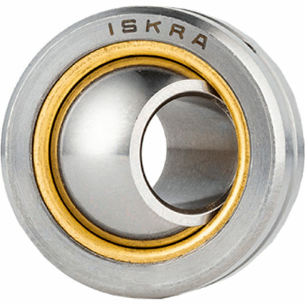 Подшипник ISKRA SSR14-ISKRA