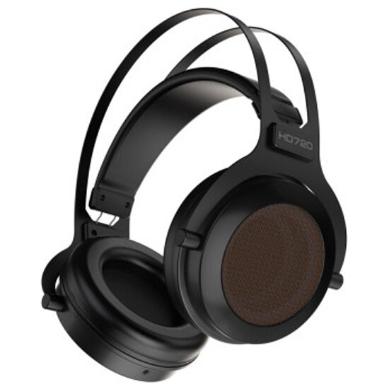 Наушники Axelvox HD720