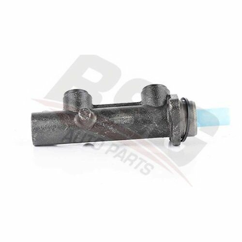 Главный тормозной цилиндр BSG BSG60215002 для Mercedes G-CLASS W460, T1 601 601, T1 601 611 601, 611, T1 602 602,