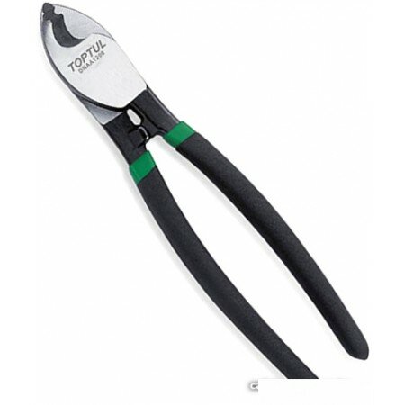 Кабелерез Toptul DNAA1206