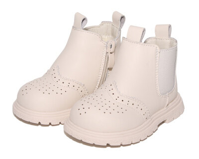 Ботинки челси