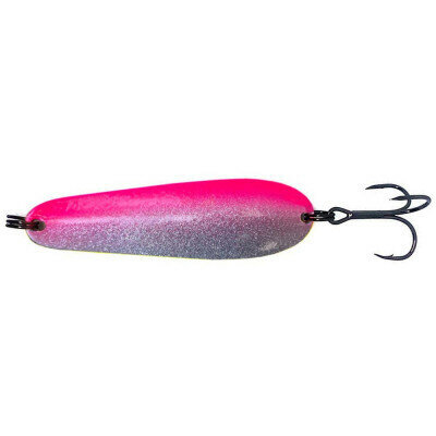 Блесна Trout Bait POTENZA 10A 22 гр