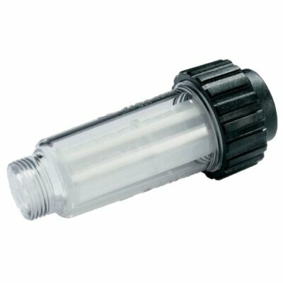 Фильтр Karcher 4.730-059.0 №1090