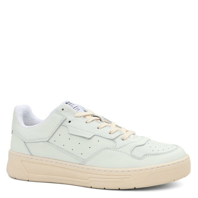 Кроссовки Schmoove SMATCH NEW TRAINER