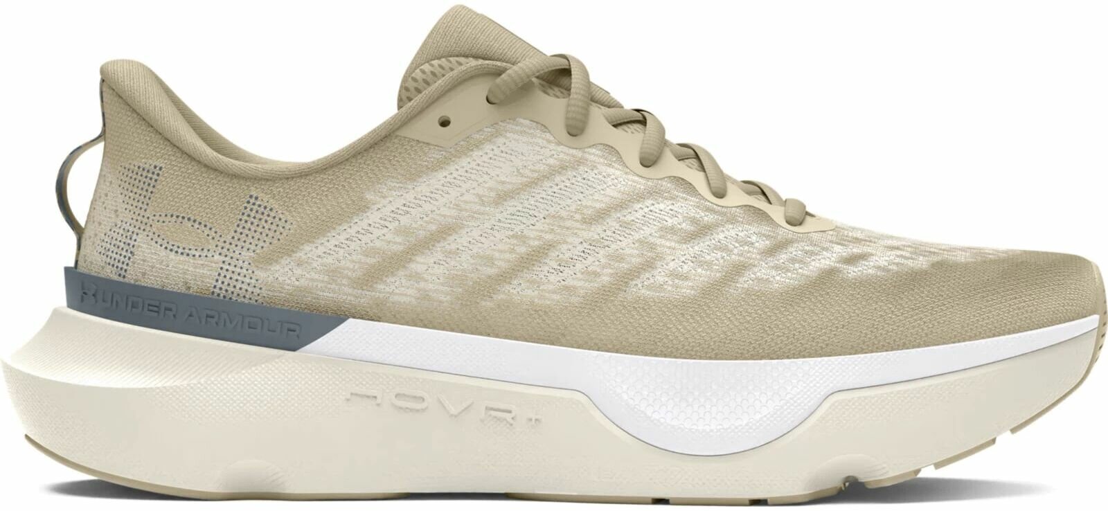 Кроссовки Infinite Pro Cool Down