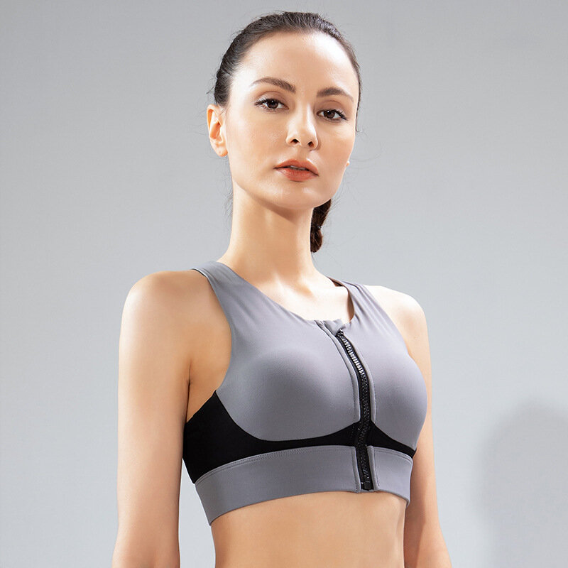 Бюстгальтер-невидимка