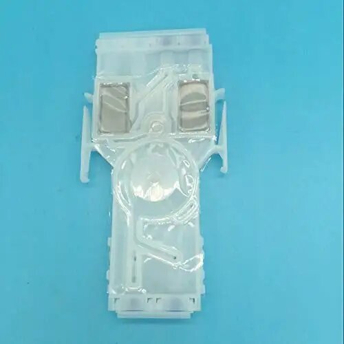 Фильтр/самосвал для принтера Mimaki Lopursun Dx6 Dx7