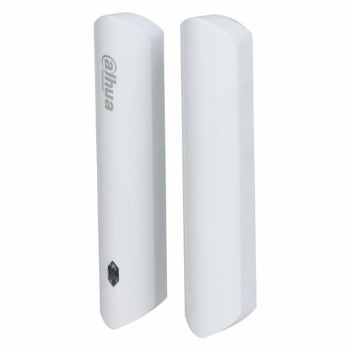 Датчик открытия двери/окна Dahua DHI-ARD324-W2(868), белый, 868–868,6МГц