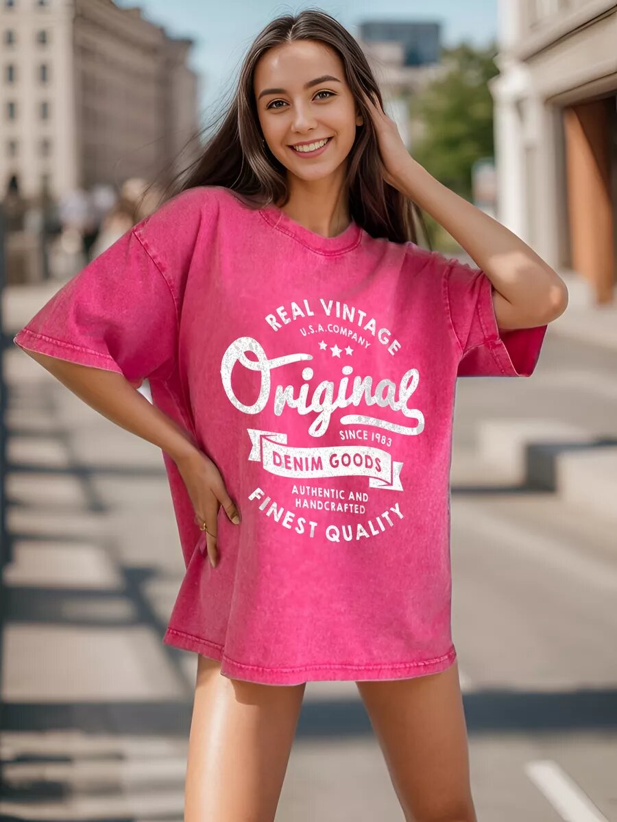 Футболка спортивная