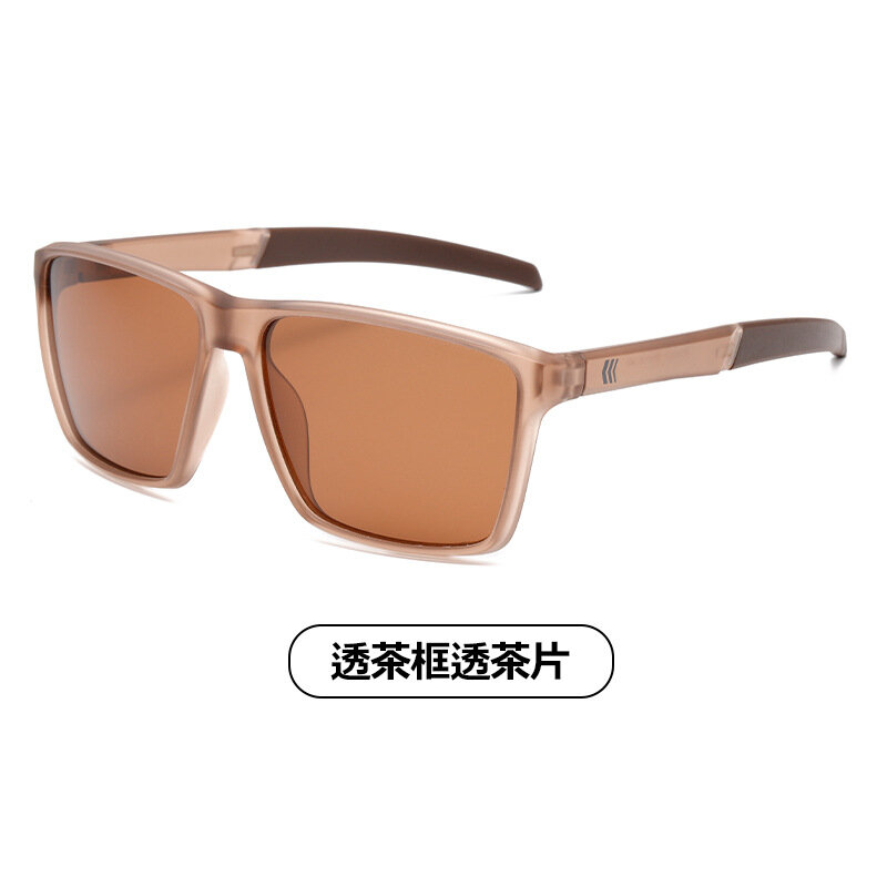 Солнцезащитные очки CHU YI