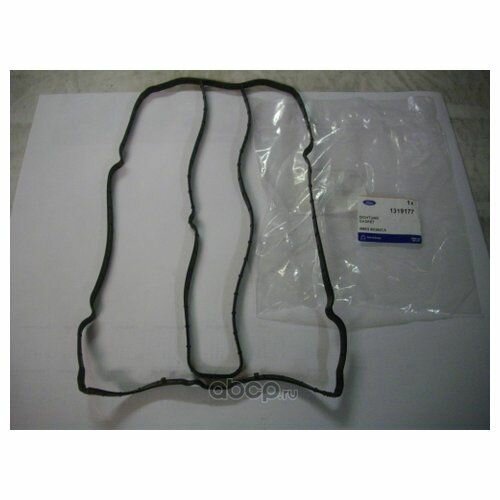 Прокладка клапанной крышки Ford 2178191