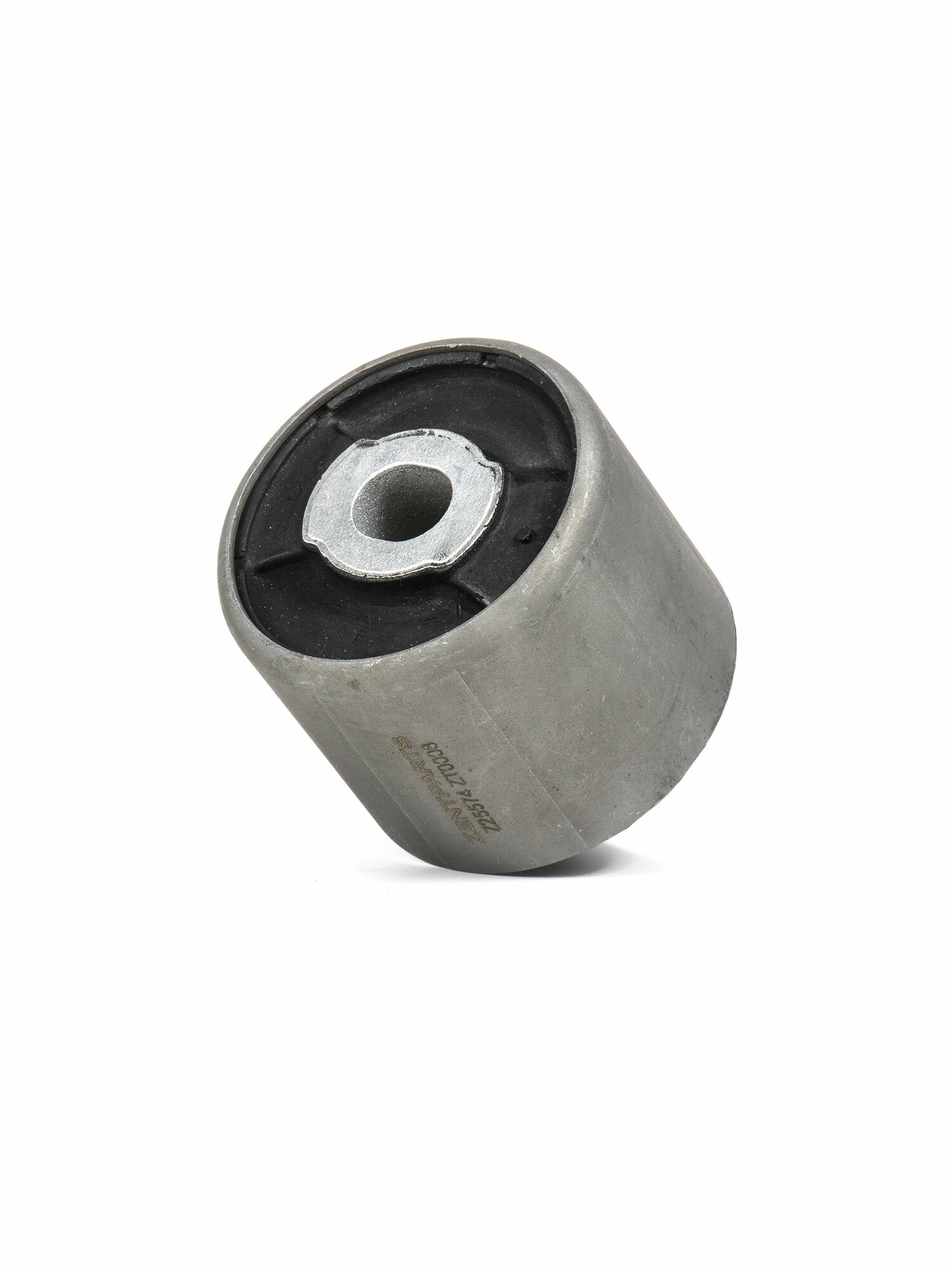 Сайлентблок редуктора зад для БМВ 1, 3, Ван, X1, X3 Z25574 ZENTPARTS