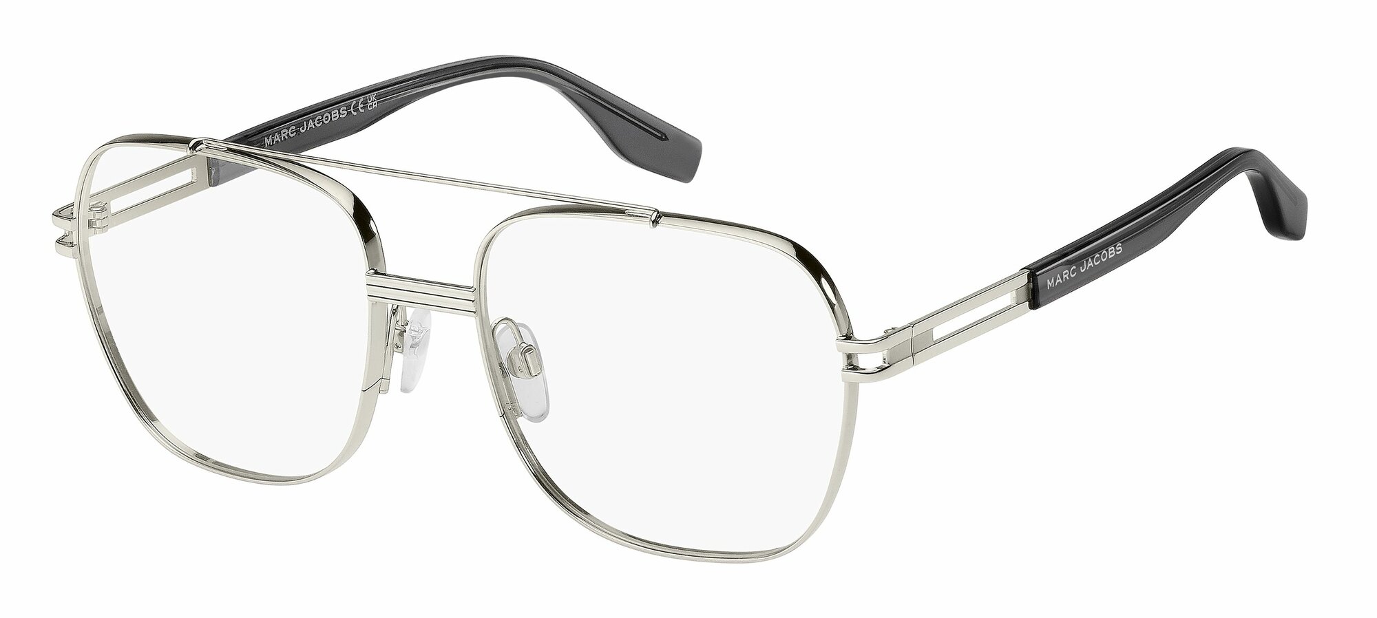 Оправа MARC JACOBS MARC 785 0IH (57-18)