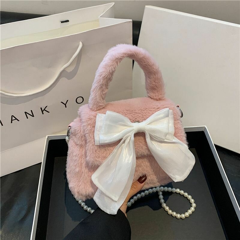 Сумка мессенджер