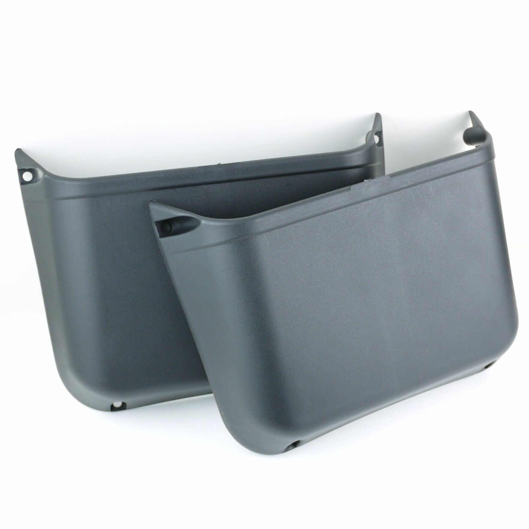 Карман двери (2 штуки) (арт.- 53205-8213011)