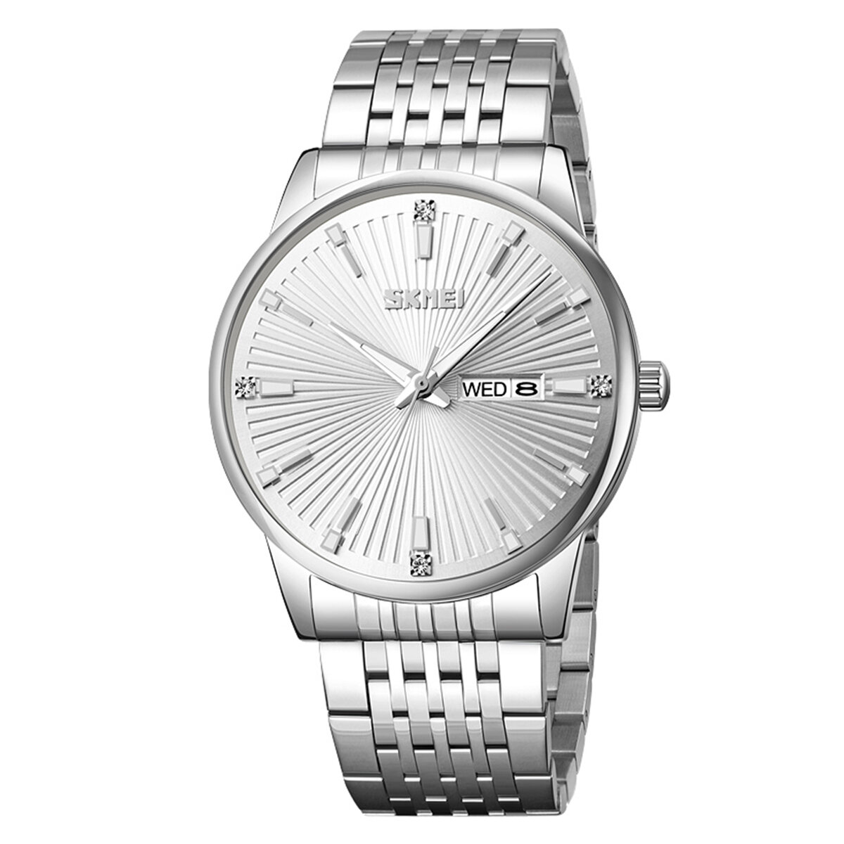 Наручные часы Fashion