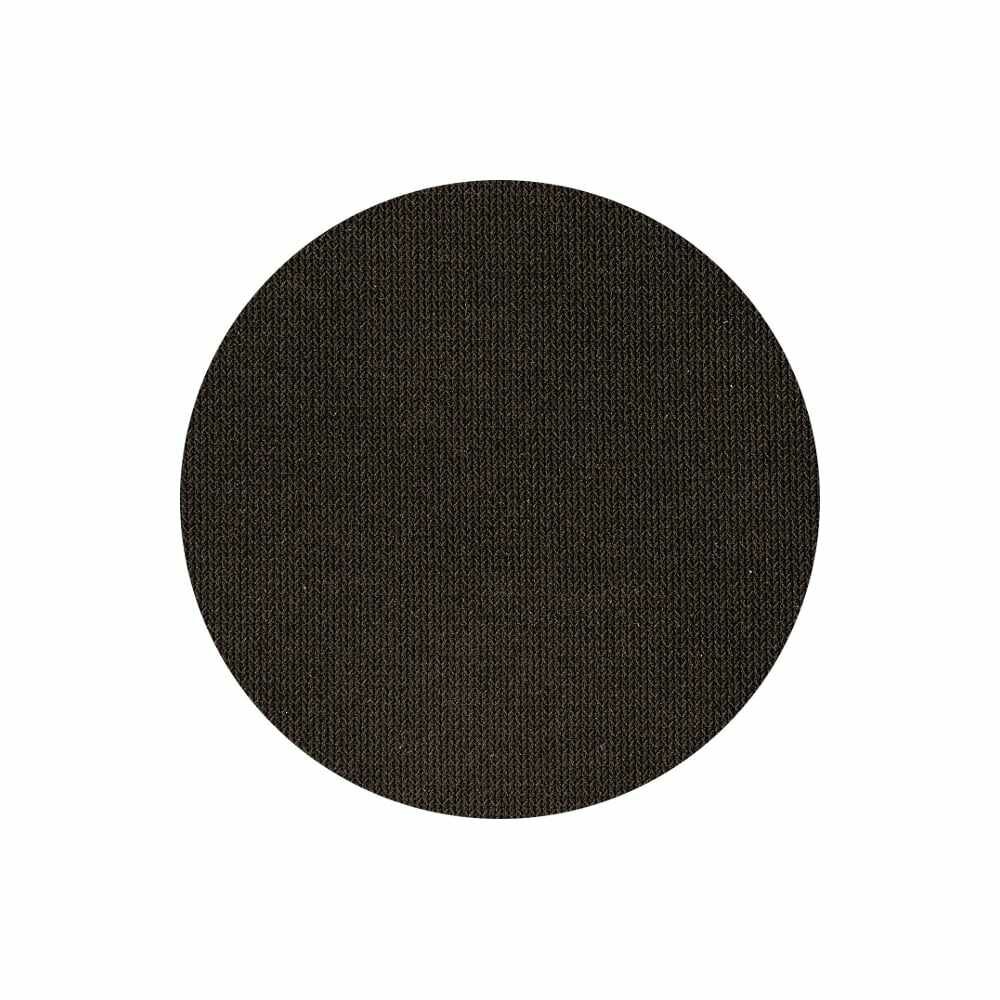 MIRKA Шлиф. мат. на ткан.-порол. осн. Abralon 150mm P180 8A24102018 8A24102018N