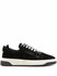 Кроссовки Giuseppe Zanotti Gz94, размер 40 EU, black/black