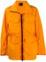 Куртка NIKE, размер M, orange