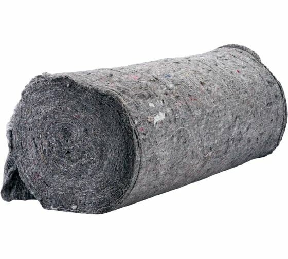 Нетканое частопрошивное полотно Gigant 80 см х 50 м, цветное GNK-1-80