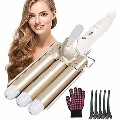 Плойка flintronic