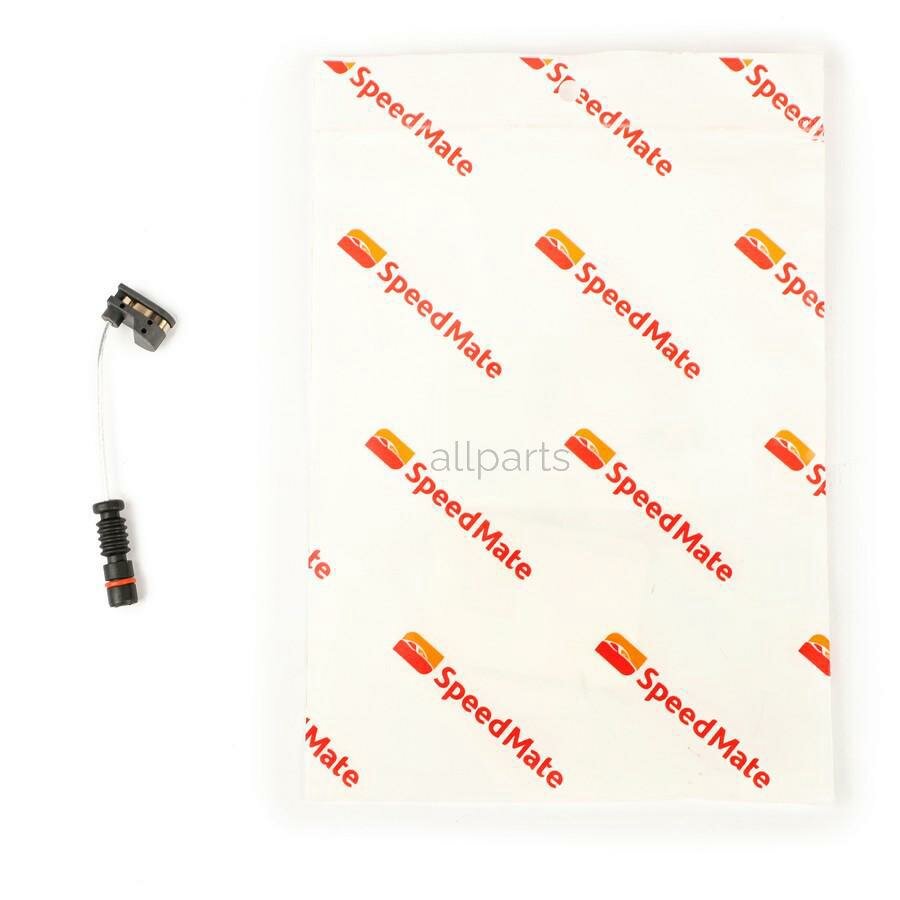 SPEEDMATE SM-WS190 Датчик износа тормозных колодок MB C-Class, CLK, E-Class
