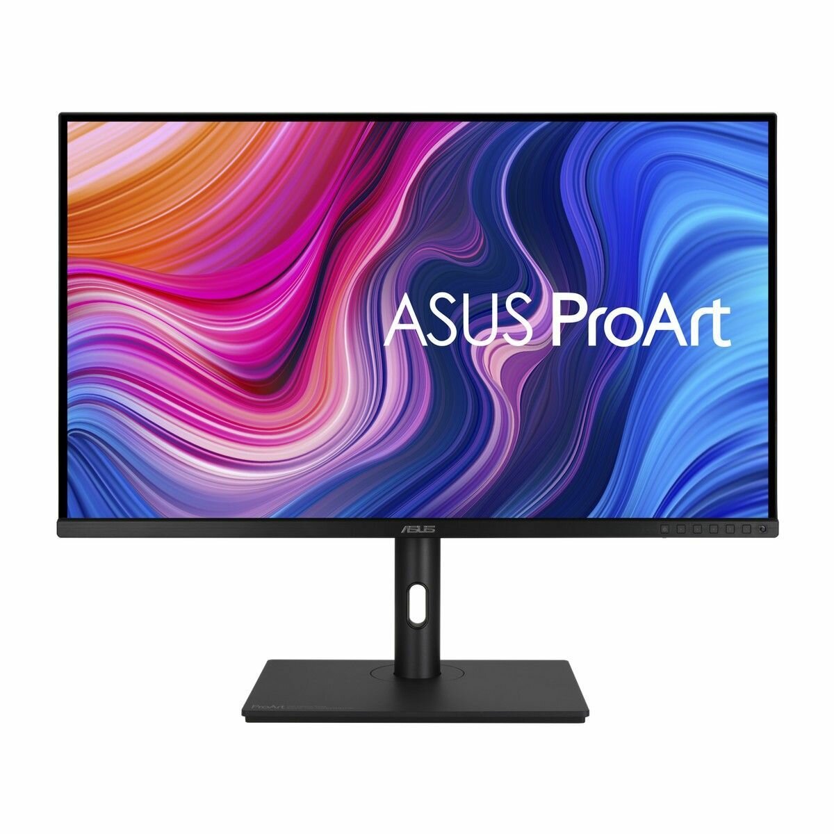 Монитор ASUS PA329CV BK/5MS/EU /DP+HDMI+TYPEC (009726)