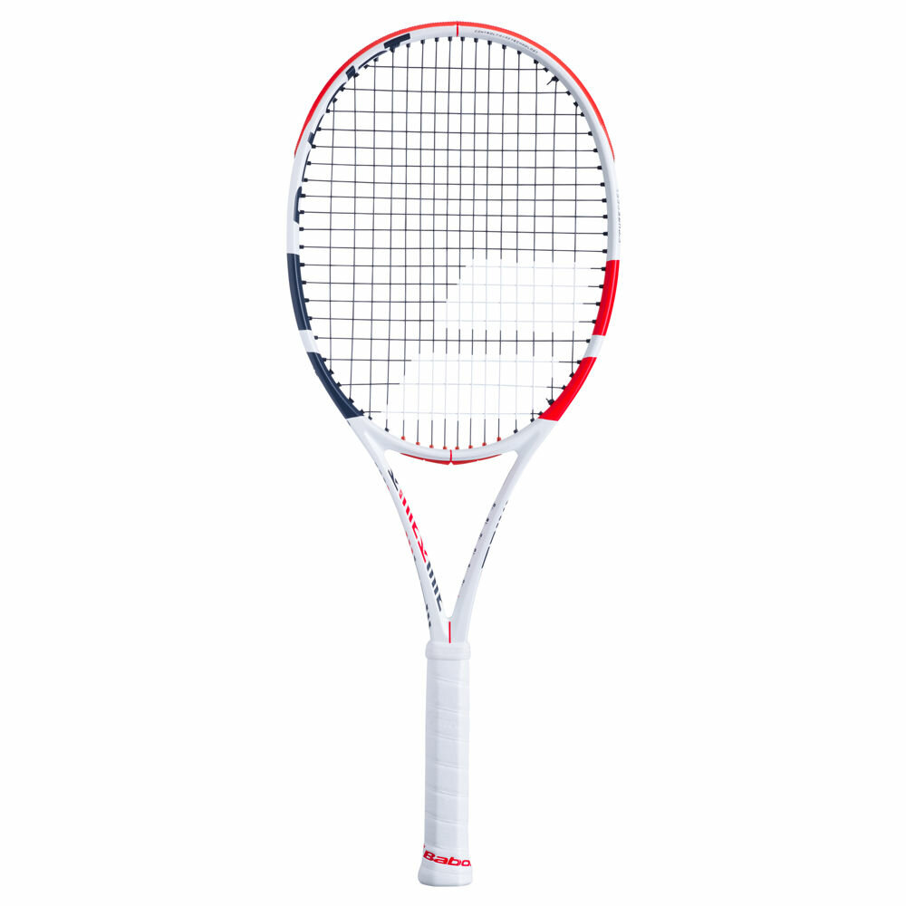 Ракетка для большого тенниса Babolat Pure Strike Lite 101408 (Ручка: 1)