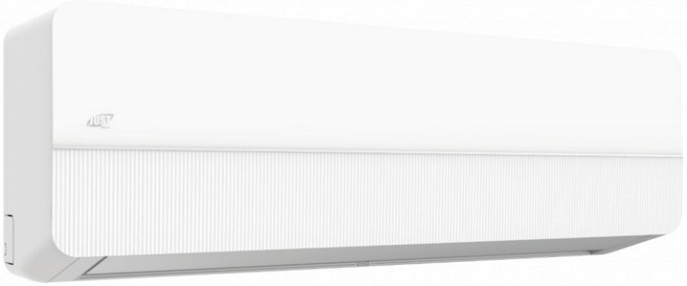 Настенный кондиционер Just Aircon (сплит-система) JAC-09HPSIA/CGS