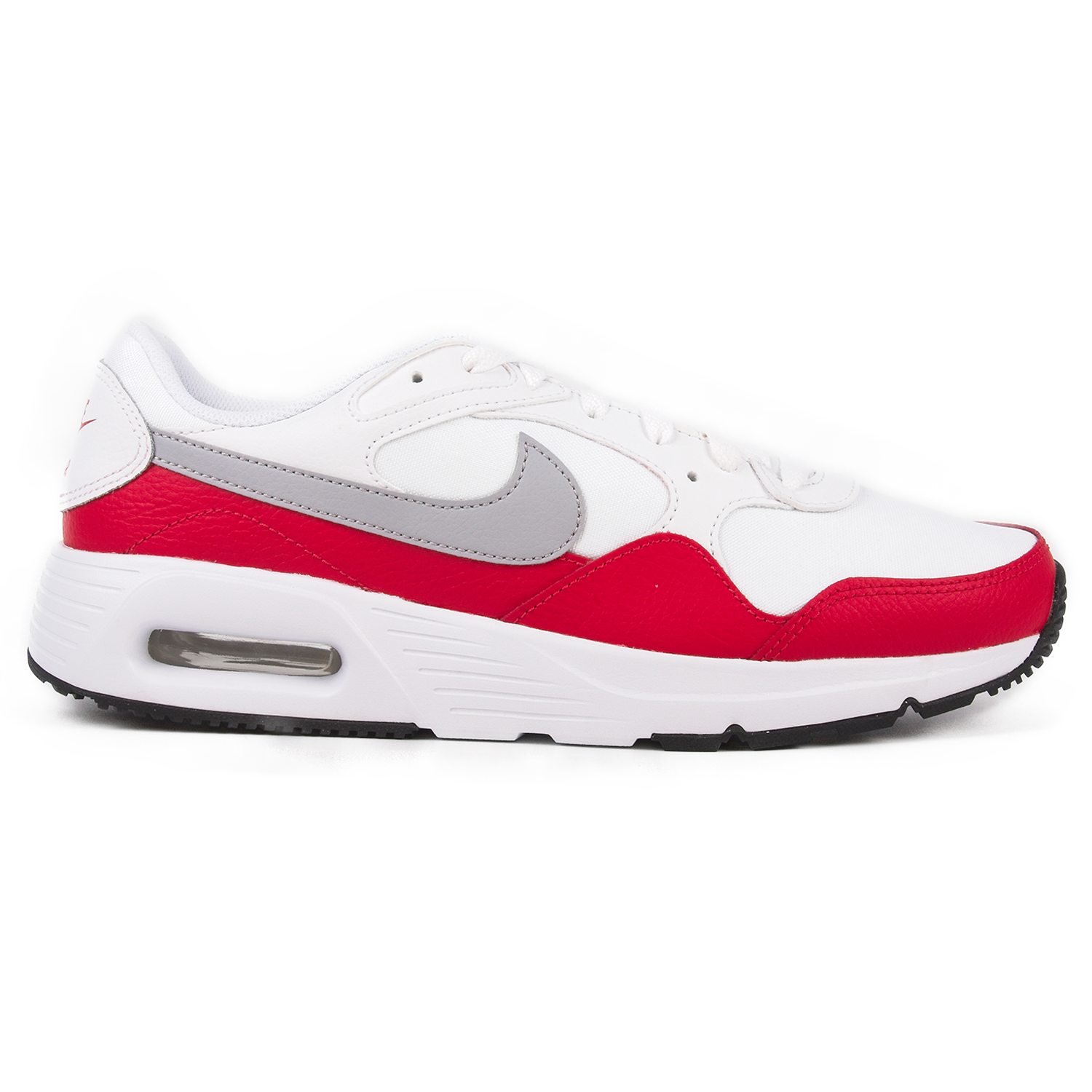 Кроссовки Nike Air Max SC