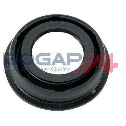 Кольцо уплотнительное VW Golf/Jetta/Passat/Sharan/Touran, Audi A3 BOGAP A1928100