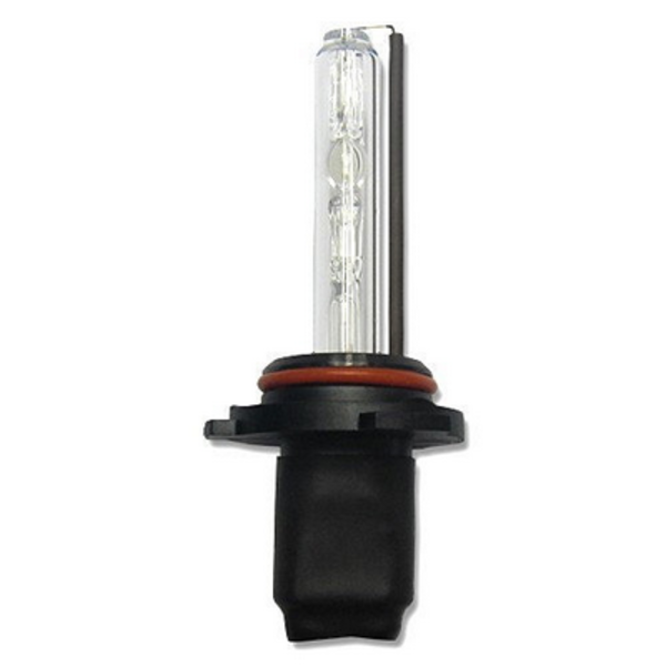 LEDO 00115LXH лампа оразрядная