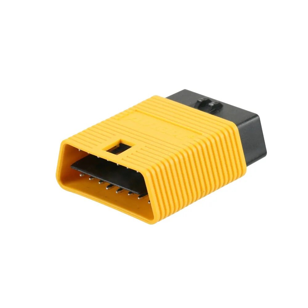 Удлинитель Autool OBD-2 для защиты диагностического адаптера — фото 1
