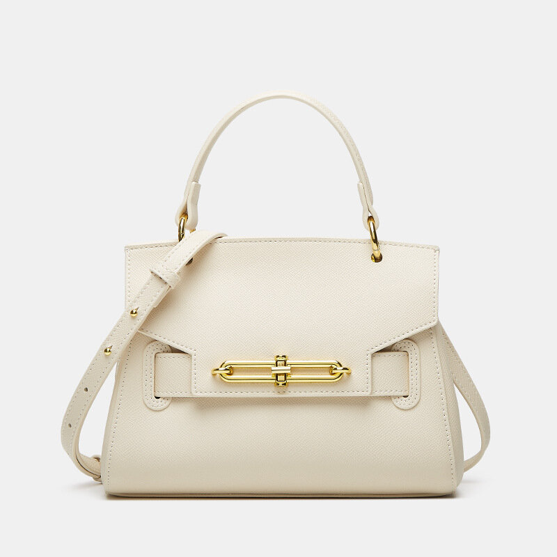 Сумка мессенджер