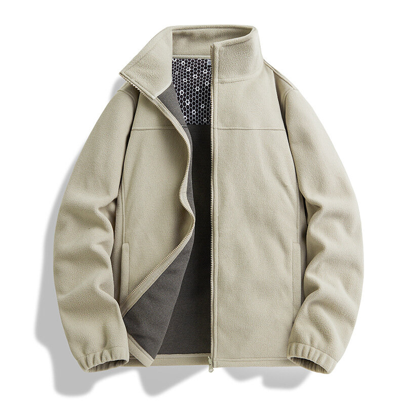 Куртка спортивная