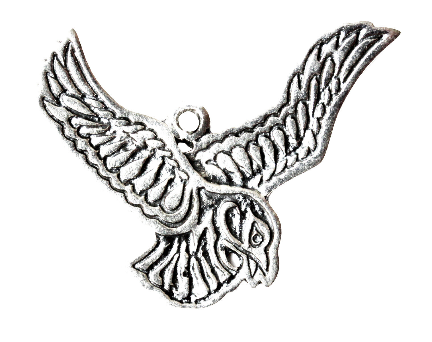 Подвеска Eastgate