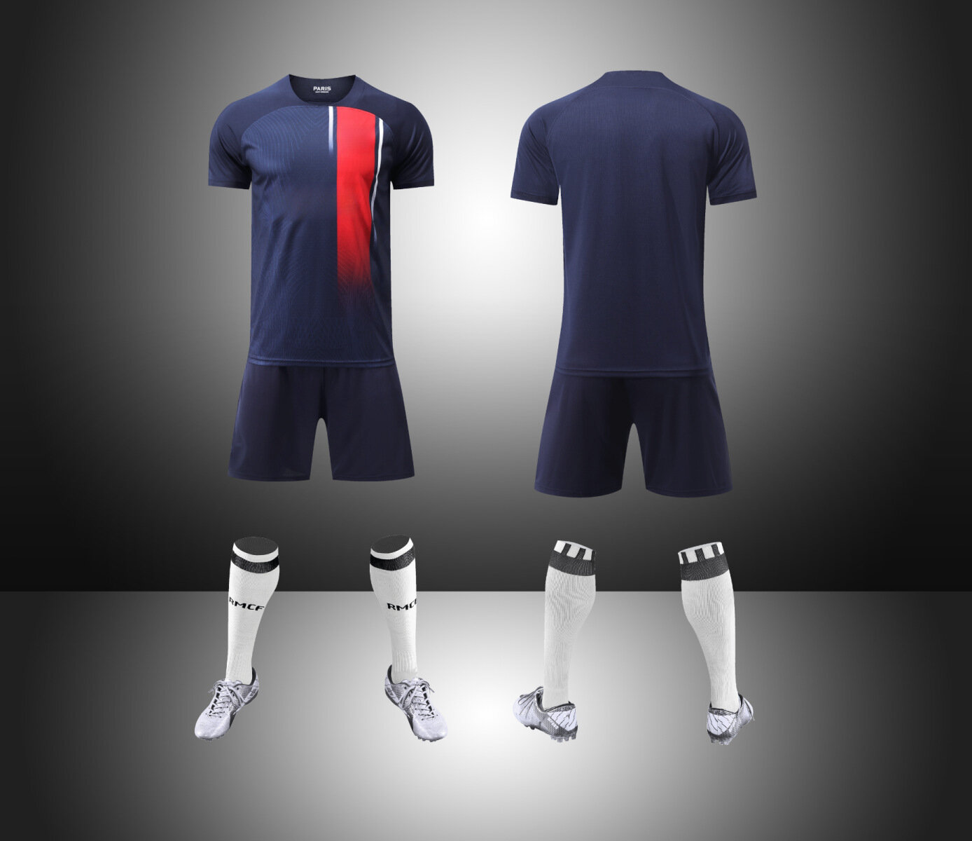 Комплект одежды