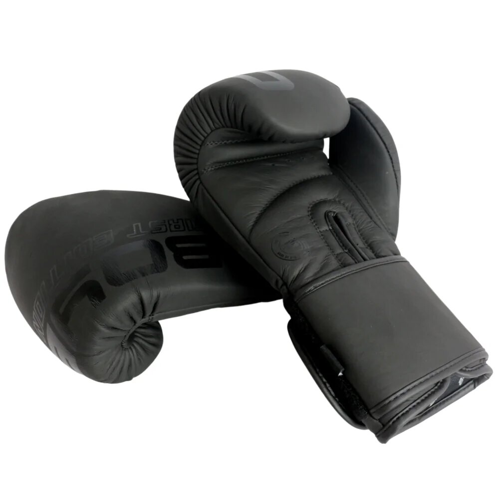 Перчатки боксерские BoyBo First Edition (10oz)